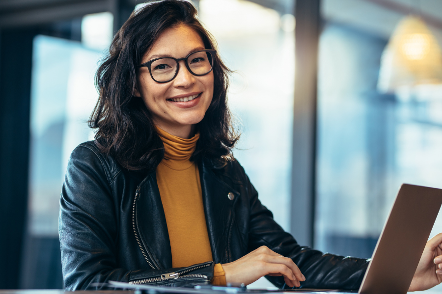 CFM Knowledge Workshop